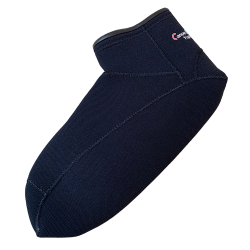 CPS | Canoepolo.Shop